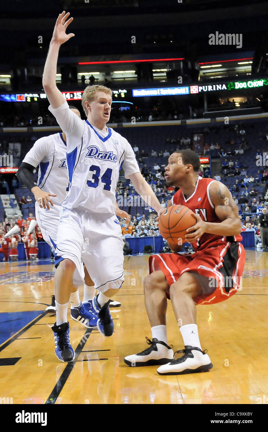 Louis simms hi-res stock photography and images - Alamy