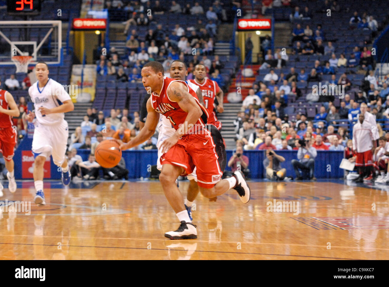 Louis simms hi-res stock photography and images - Alamy