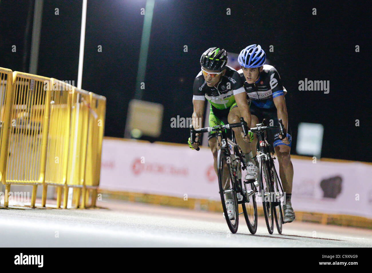 Robbie mcewen australia hi-res stock photography and images - Alamy