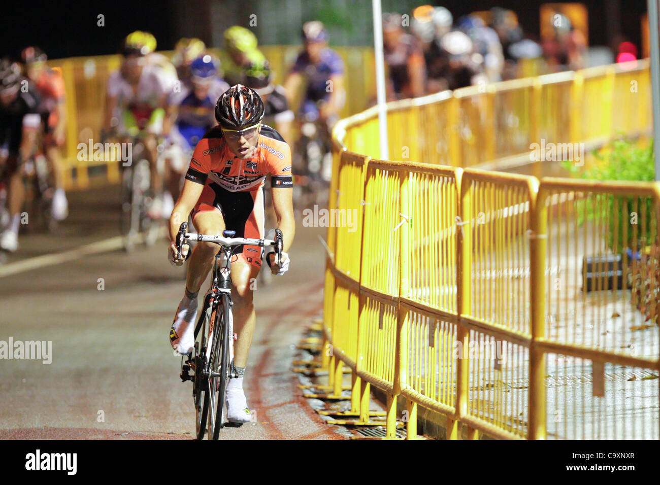 Northey hi-res stock photography and images - Alamy