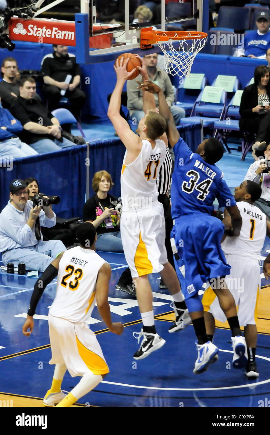 Myles garrett hi-res stock photography and images - Alamy