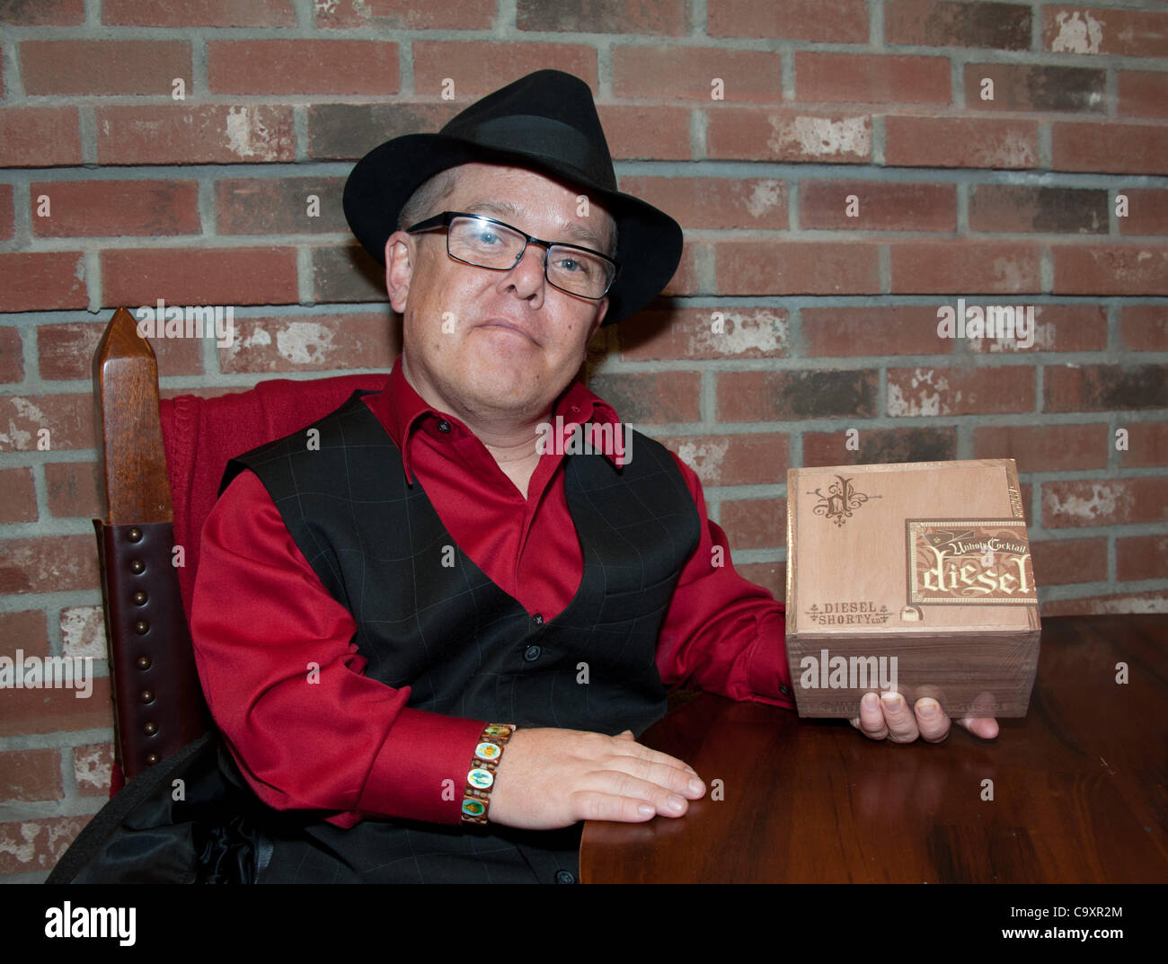 Bethlehem pa star hi-res stock photography and images - Alamy