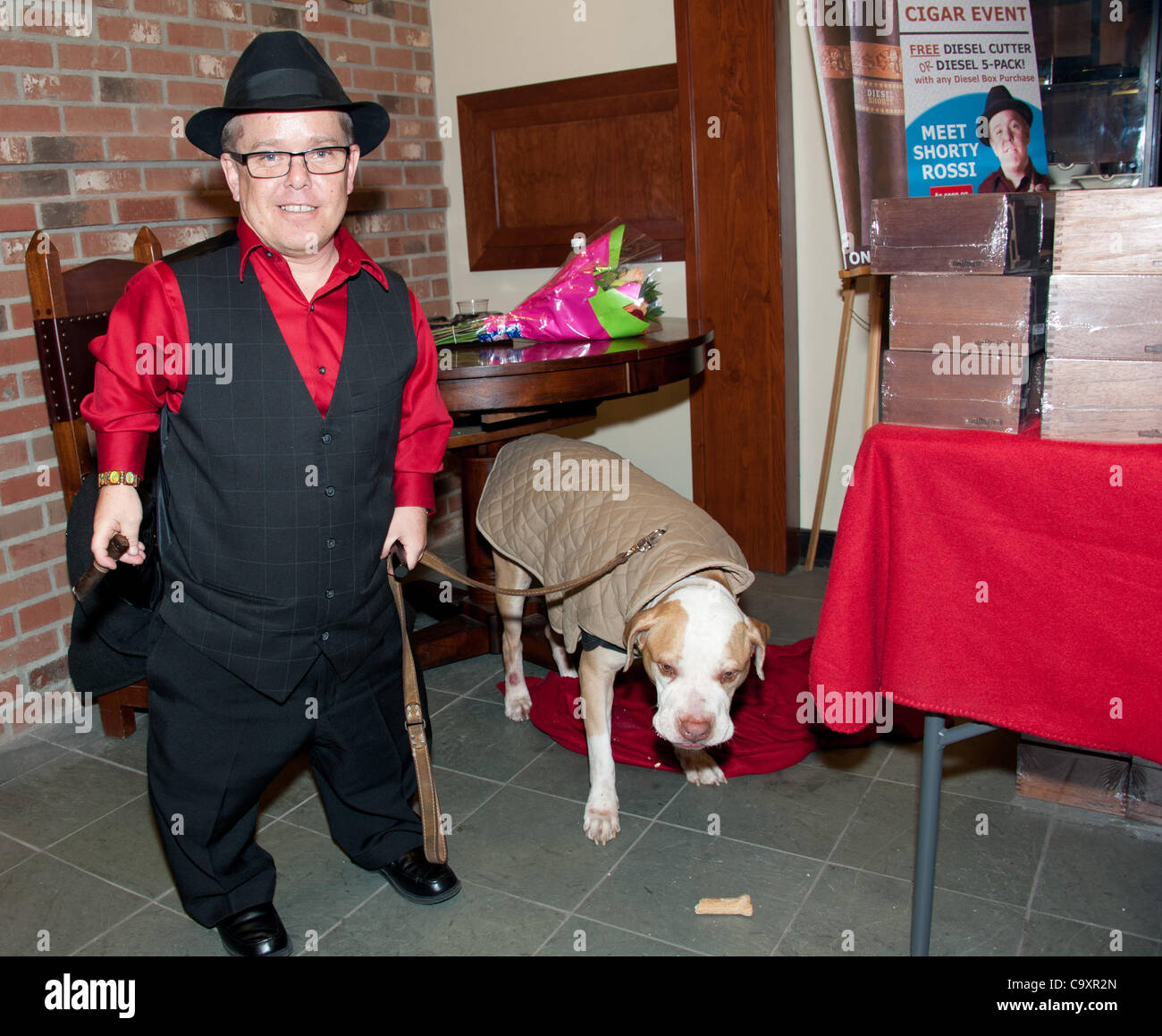 Bethlehem pa star hi-res stock photography and images - Alamy