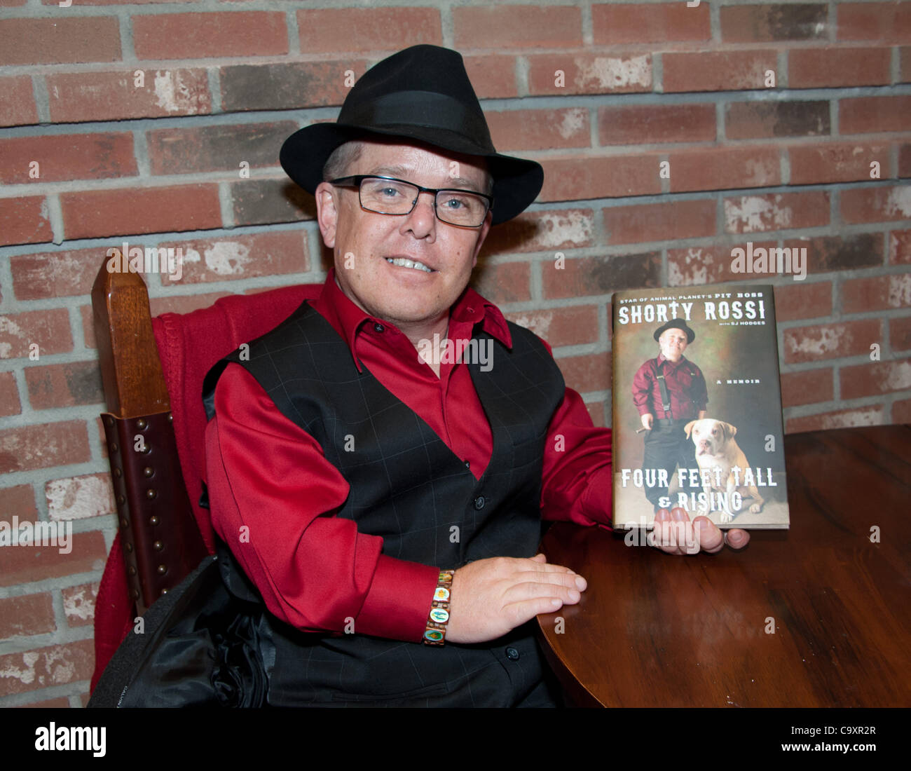 Bethlehem pa star hi-res stock photography and images - Alamy