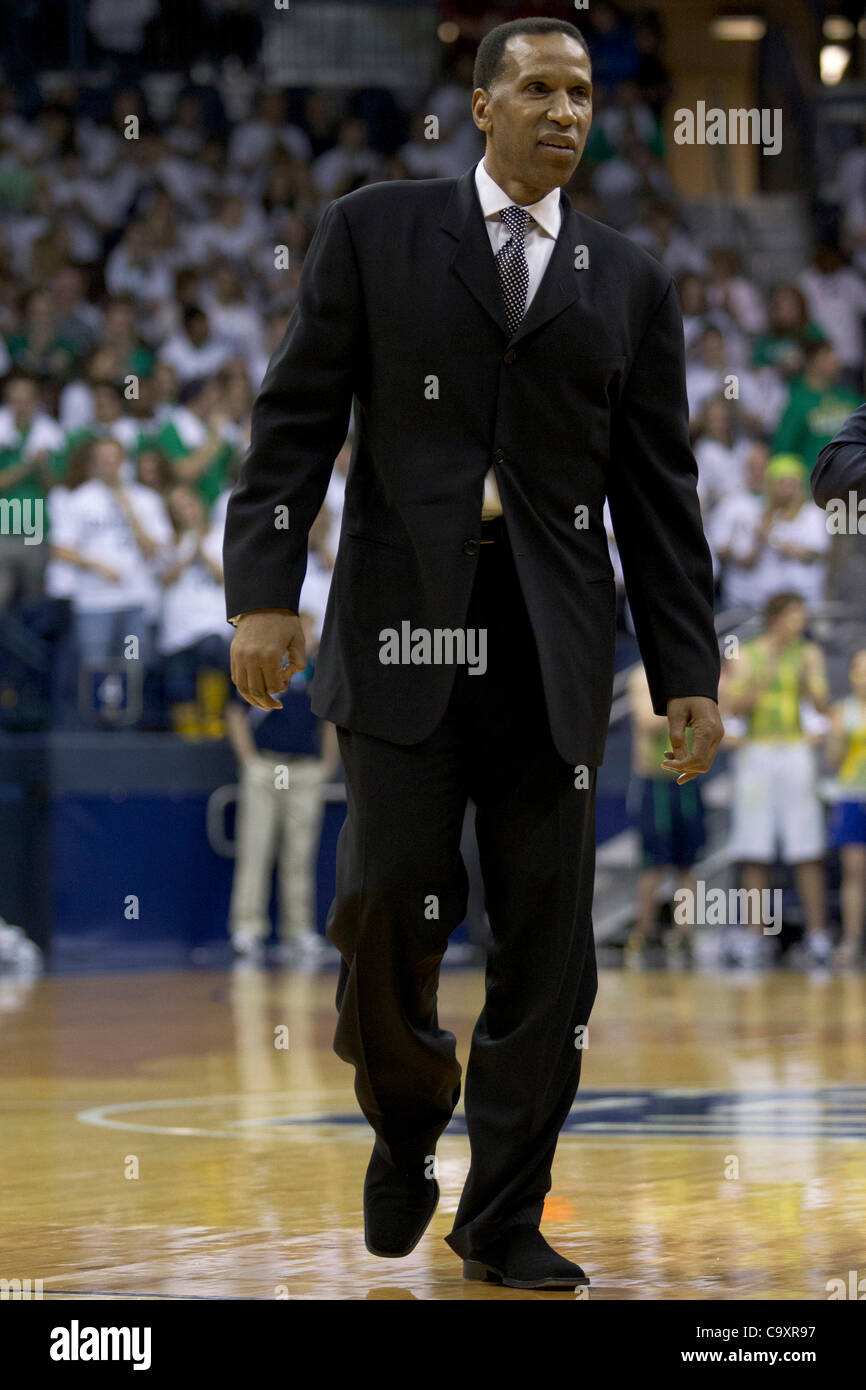 Dantley hi-res stock photography and images - Alamy