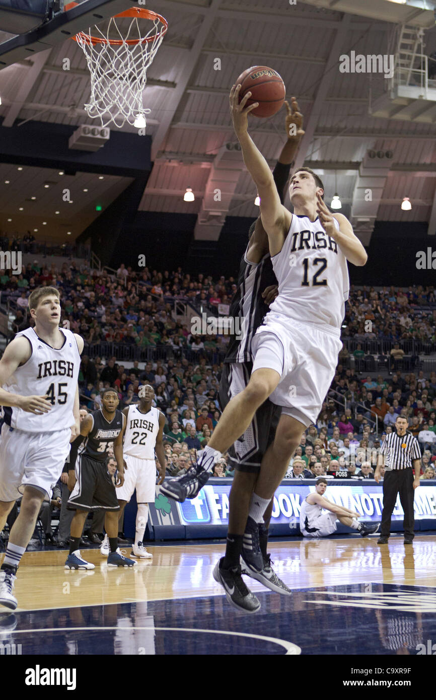 Dragicevich hi-res stock photography and images - Alamy