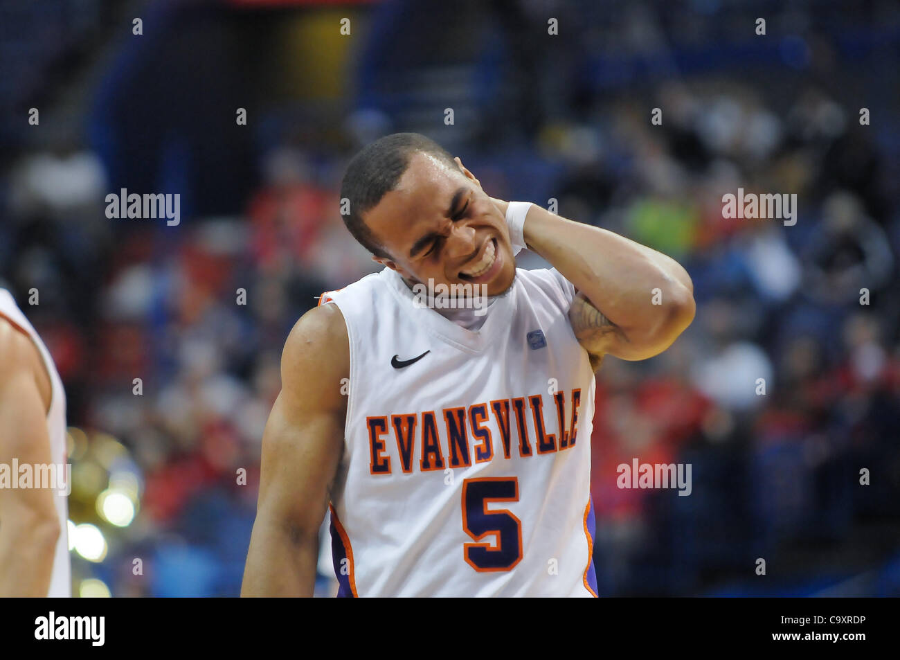 Richard pain hi-res stock photography and images - Alamy