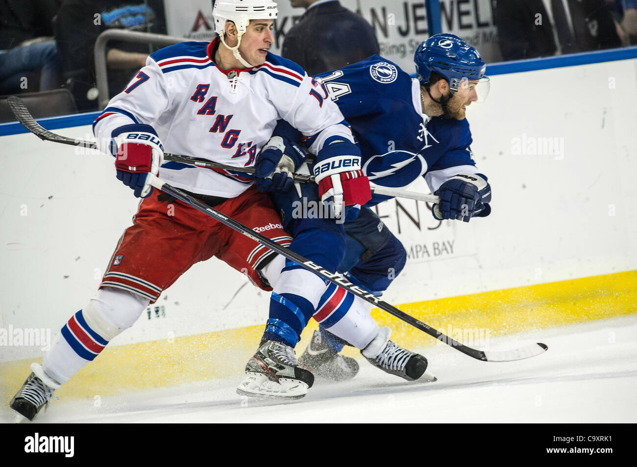 Dubinsky hi-res stock photography and images - Alamy