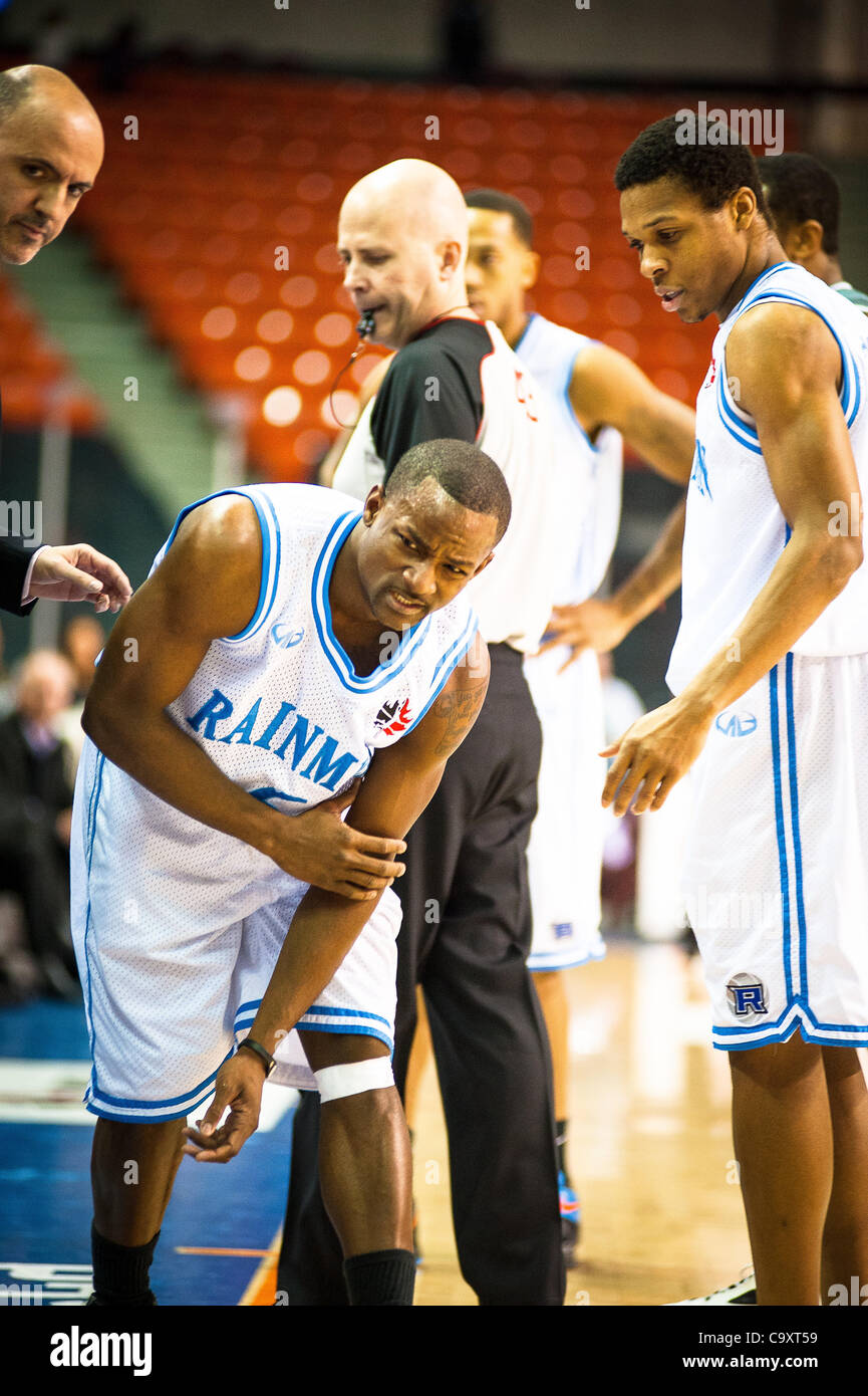 Halifax moncton hi-res stock photography and images - Alamy