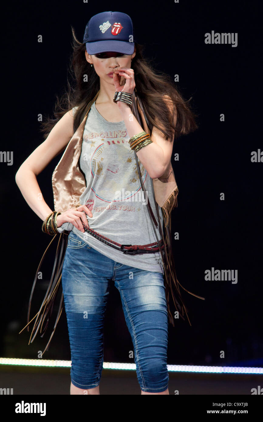 Yumiko hara hi-res stock photography and images - Alamy