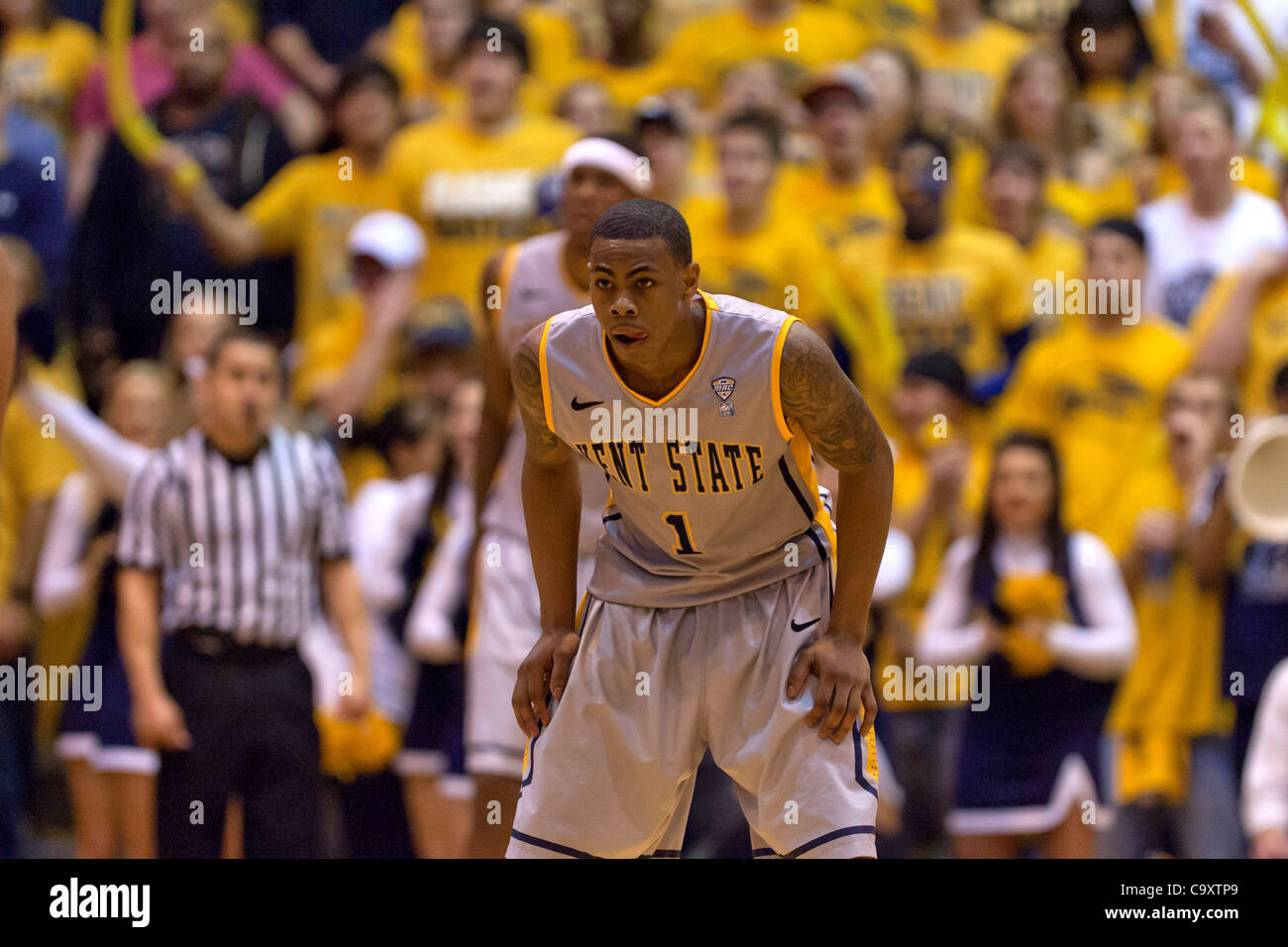 Eric gaines hi-res stock photography and images - Alamy