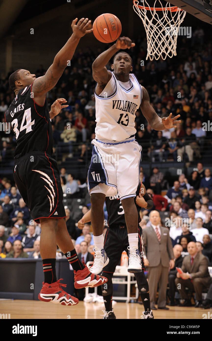 Yancy gates hi-res stock photography and images - Alamy