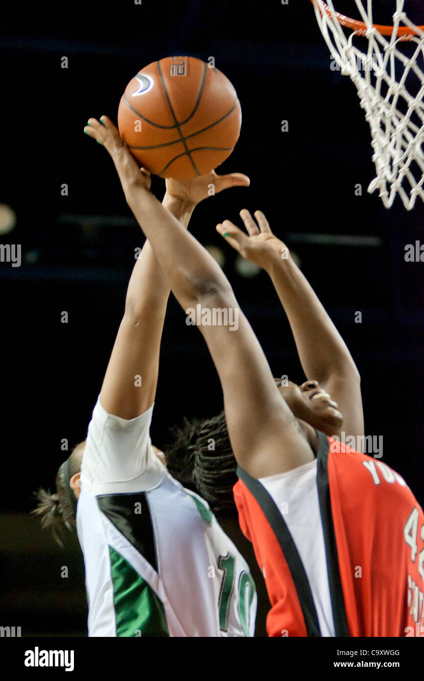 Brandi brown hi-res stock photography and images - Alamy