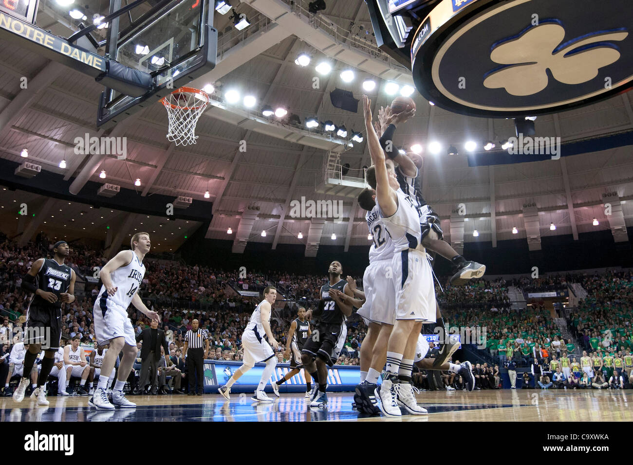 Dragicevich hi-res stock photography and images - Alamy