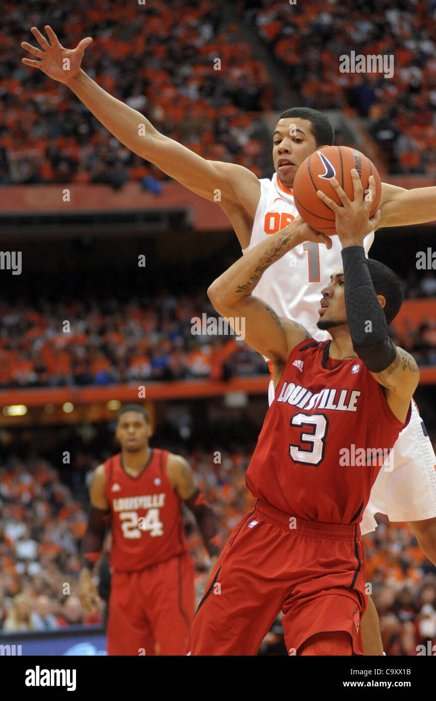 Peyton carter hi-res stock photography and images - Alamy