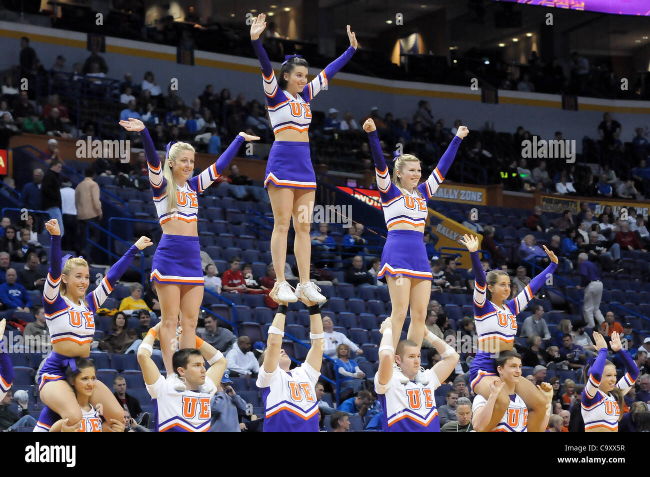 Sco mo hi-res stock photography and images - Alamy