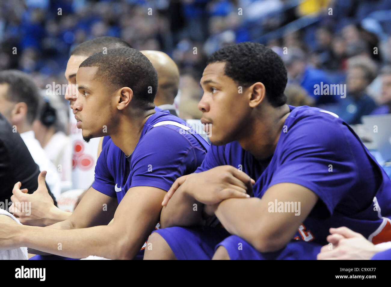 Jaylon moore hi-res stock photography and images - Alamy