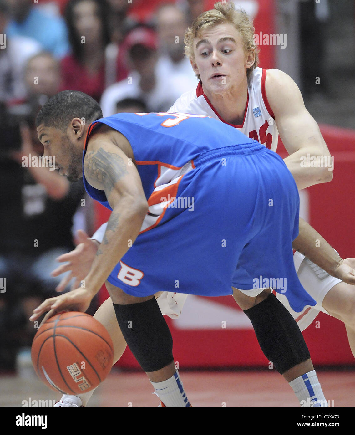 Bosies hi-res stock photography and images - Alamy