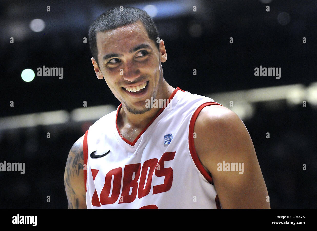 Drew gordon hi-res stock photography and images - Alamy