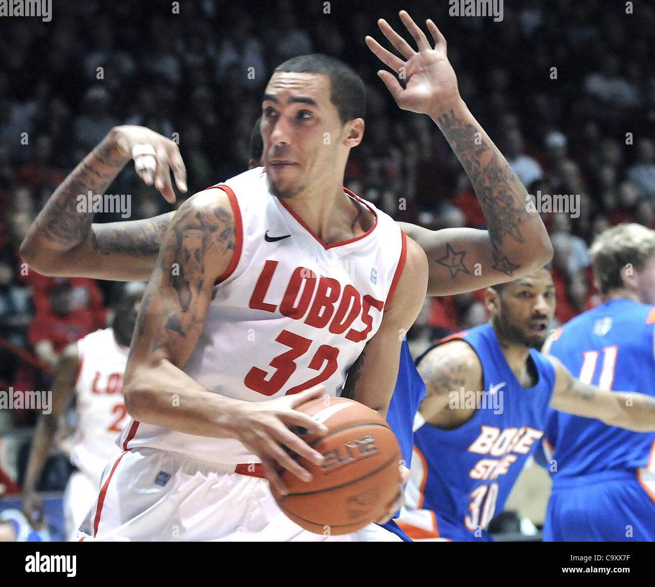 Drew gordon hi-res stock photography and images - Alamy