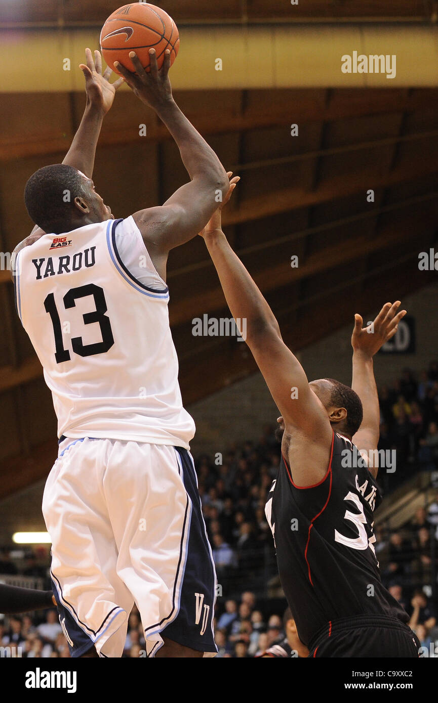 Yancy gates hi-res stock photography and images - Alamy