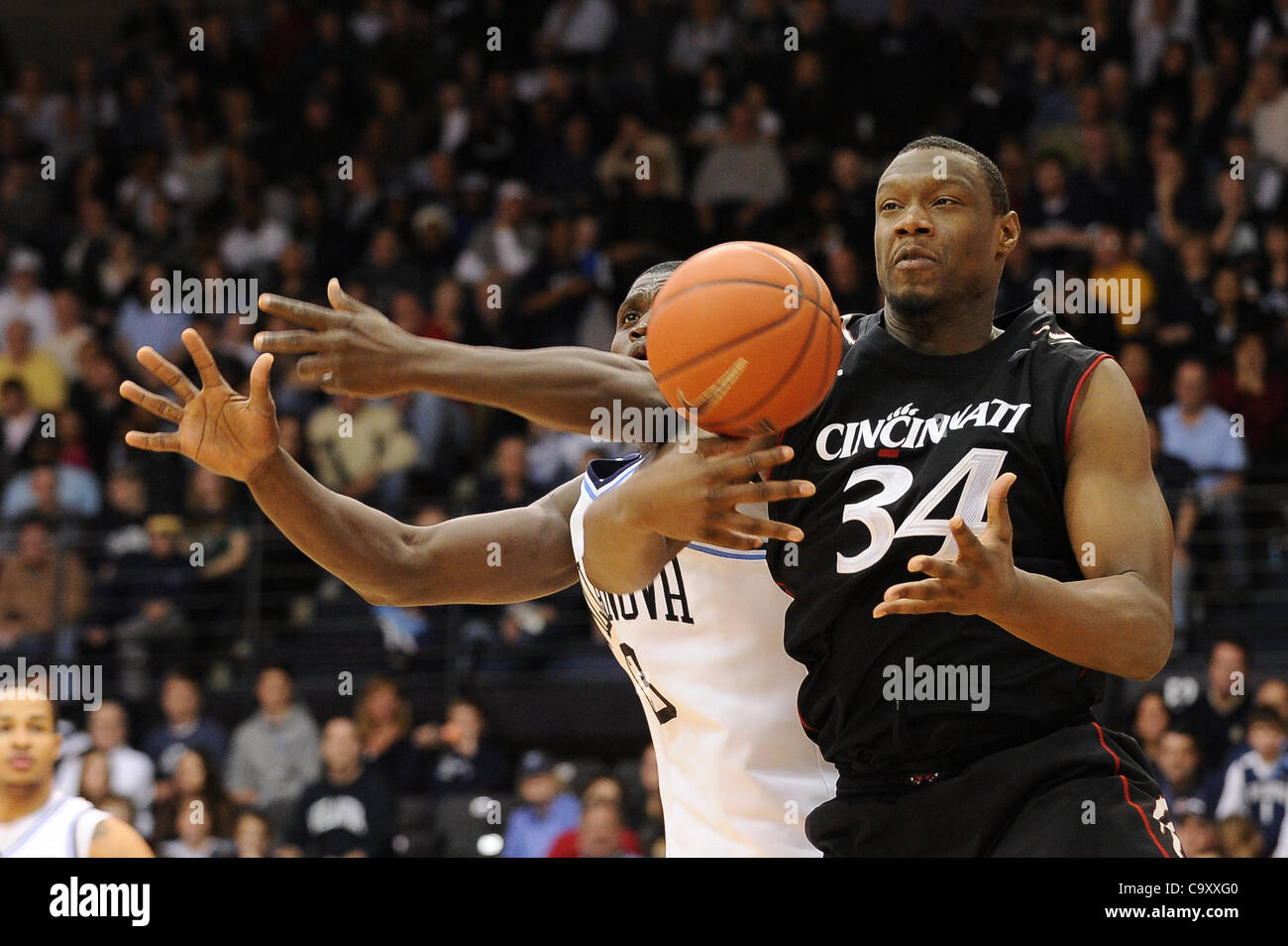 Yancy gates hi-res stock photography and images - Alamy