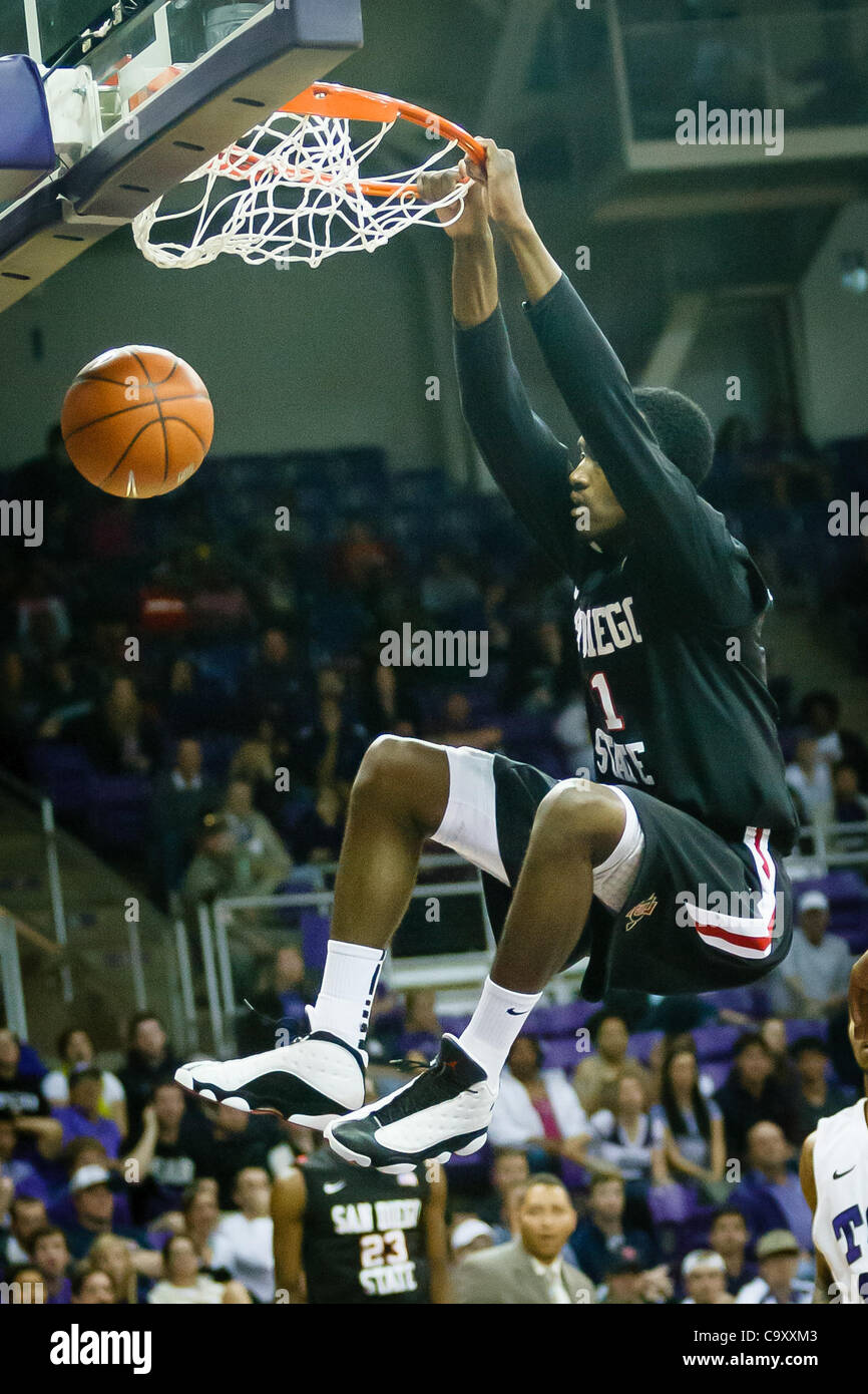 Franklin mountain texas hi-res stock photography and images - Alamy