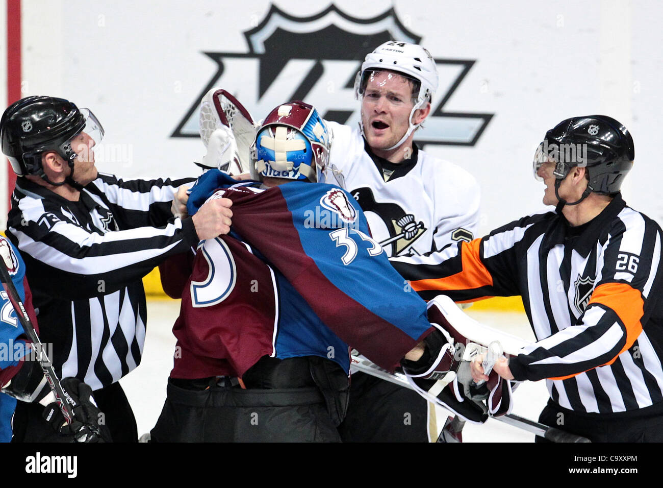 Jean cooke hi-res stock photography and images - Alamy