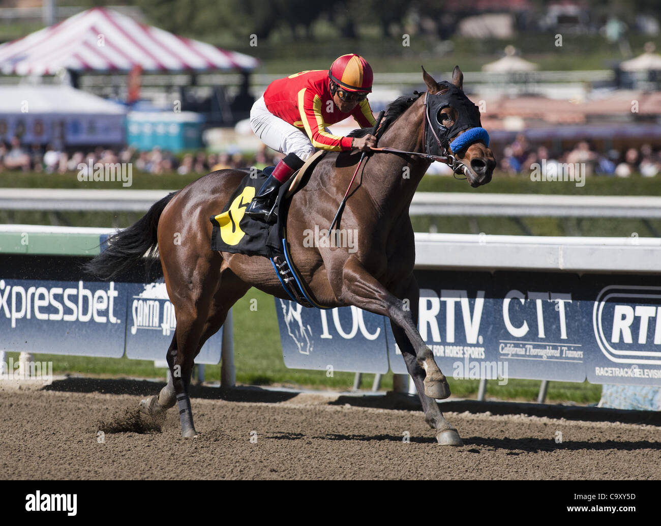 Magic ruler hi-res stock photography and images - Alamy