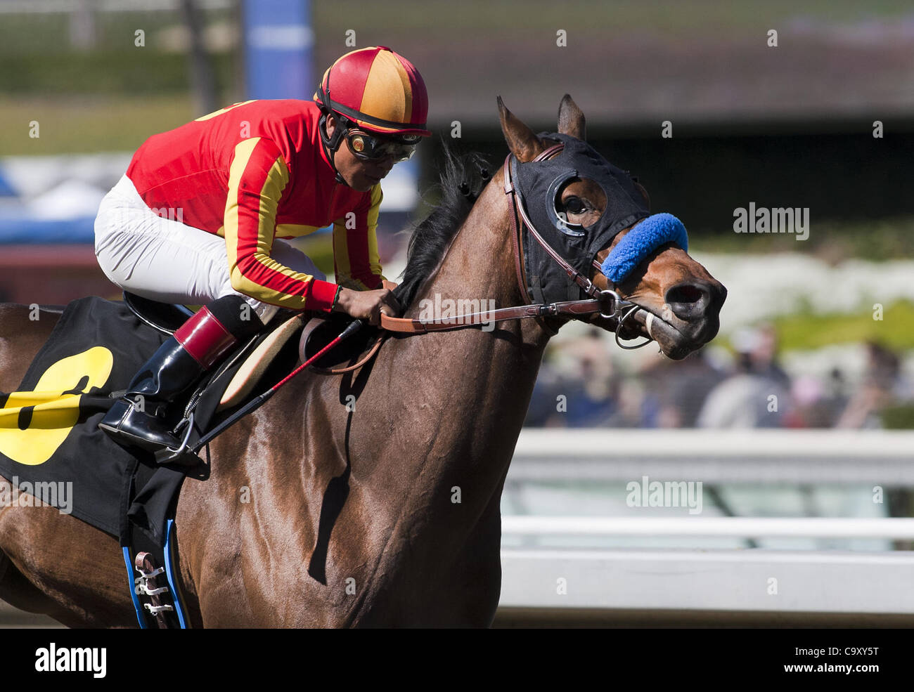 Magic ruler hi-res stock photography and images - Alamy