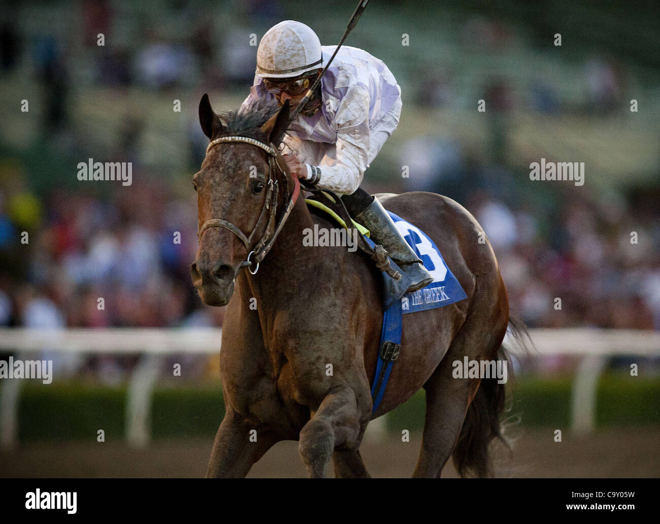 Jose lezcano hi-res stock photography and images - Alamy