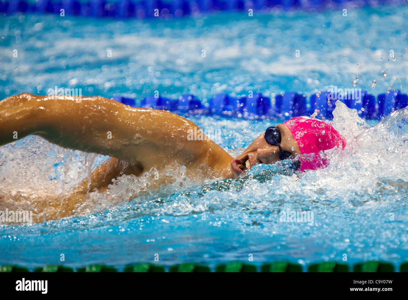 Charlesworth hi-res stock photography and images - Alamy