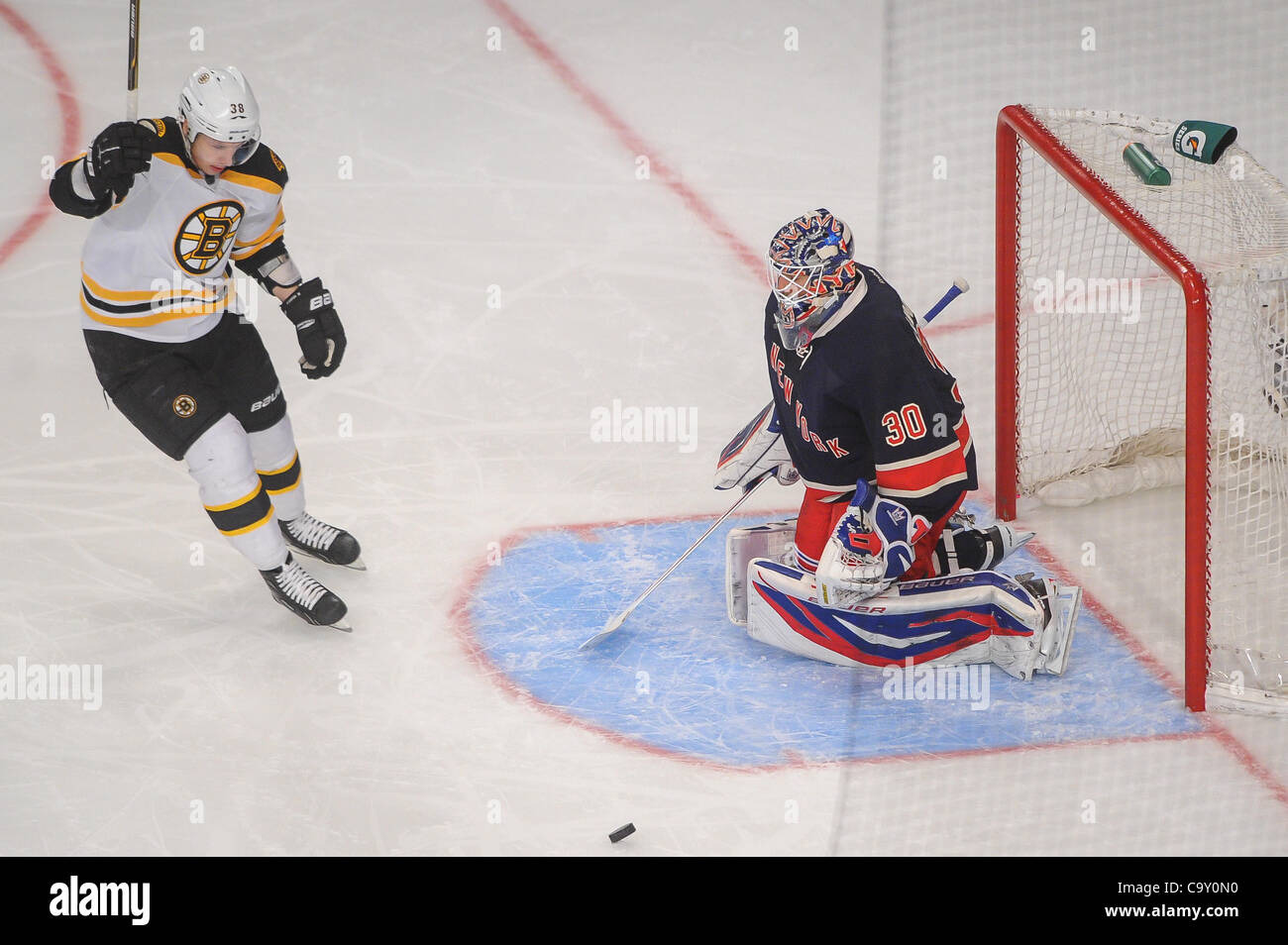 Jordan caron hi-res stock photography and images - Alamy