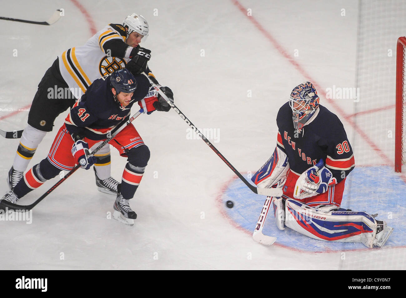 Stu Bickel High Resolution Stock Photography and Images - Alamy