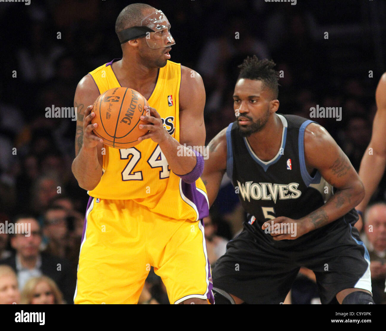 Martell webster hi-res stock photography and images - Alamy
