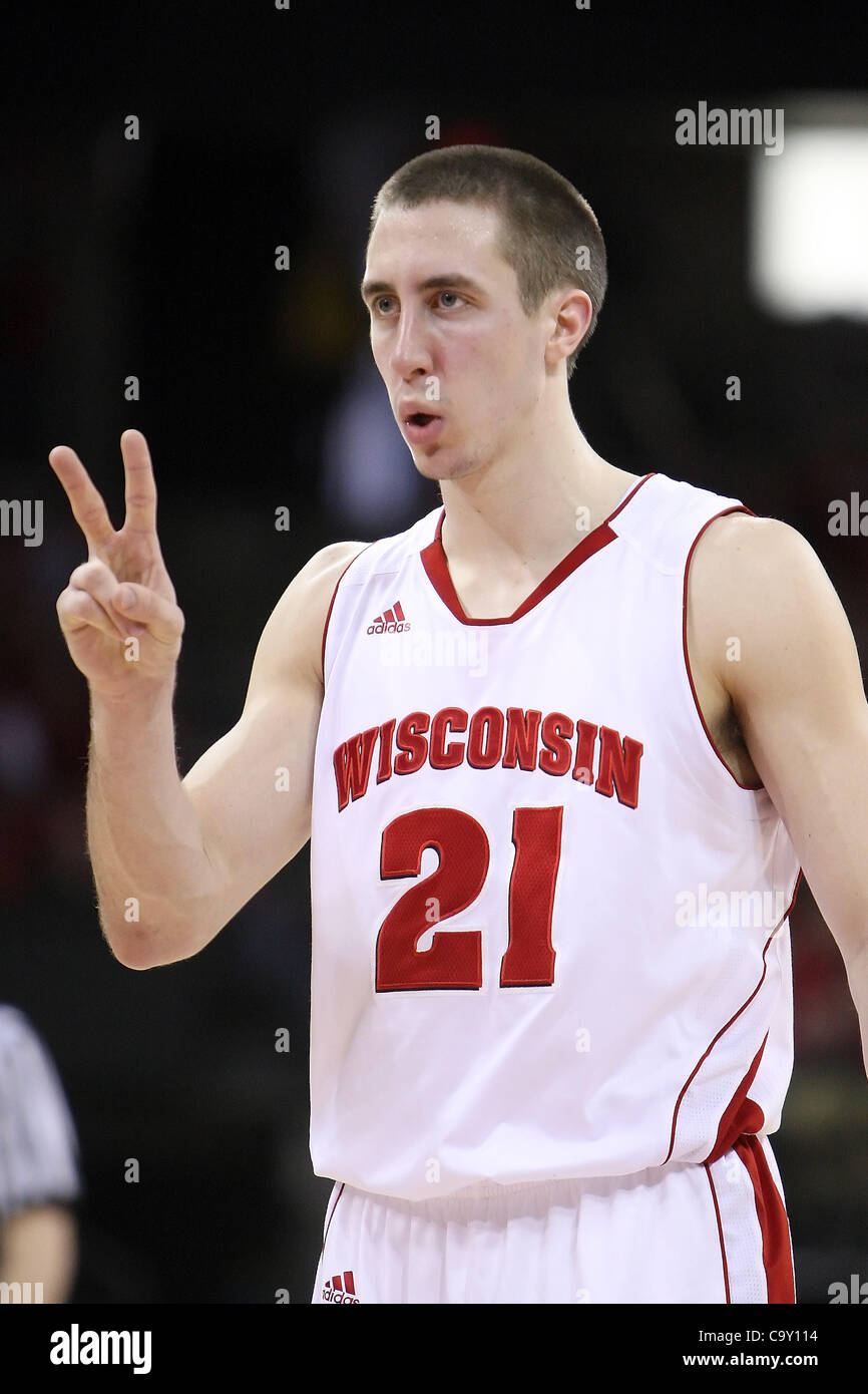 Josh gasser hi-res stock photography and images - Alamy