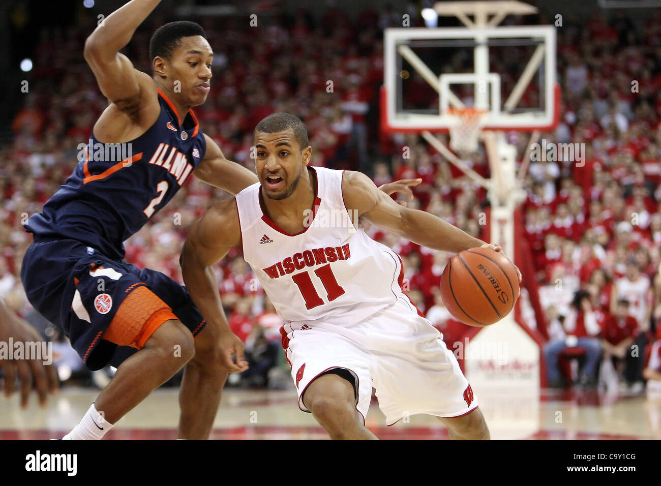 Bertrand Taylor High Resolution Stock Photography and Images - Alamy