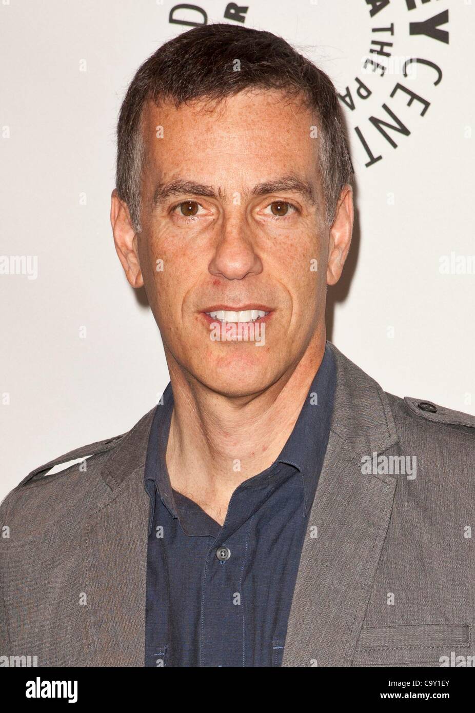 Pat Pearlman's Instagram, Twitter & Facebook on IDCrawl