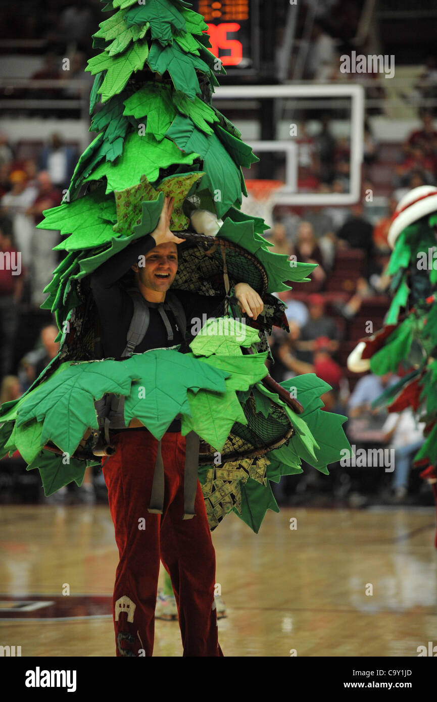 Maples pavilion stanford hi-res stock photography and images - Alamy