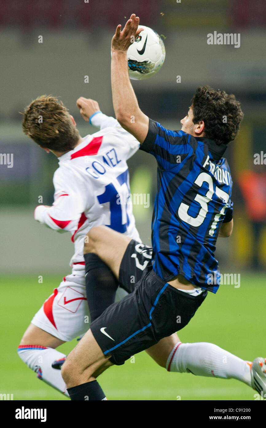 Xxxxxxxxxxxxxxxxxx hi-res stock photography and images - Alamy