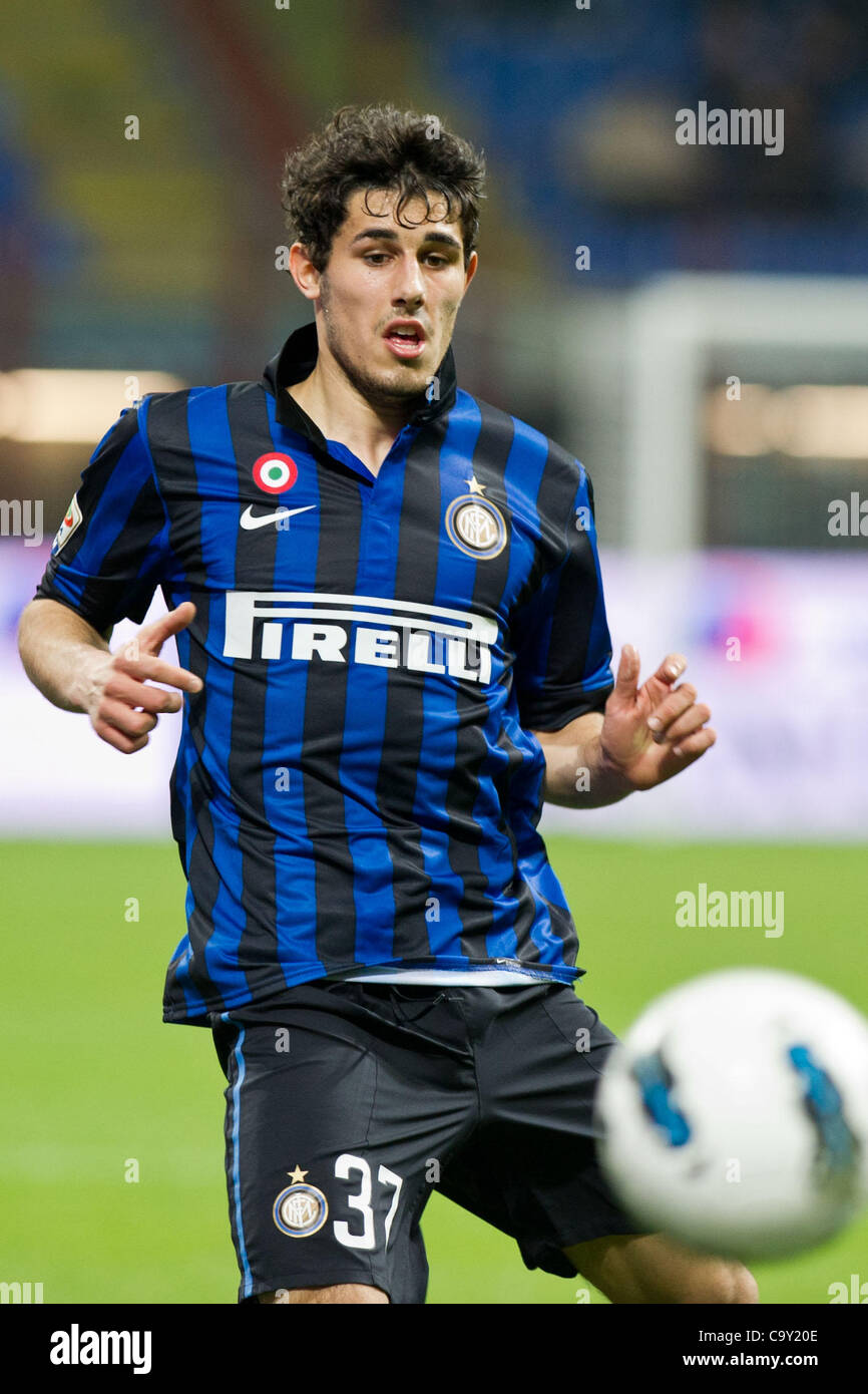 Faraoni Stock Photos & Faraoni Stock Images - Alamy