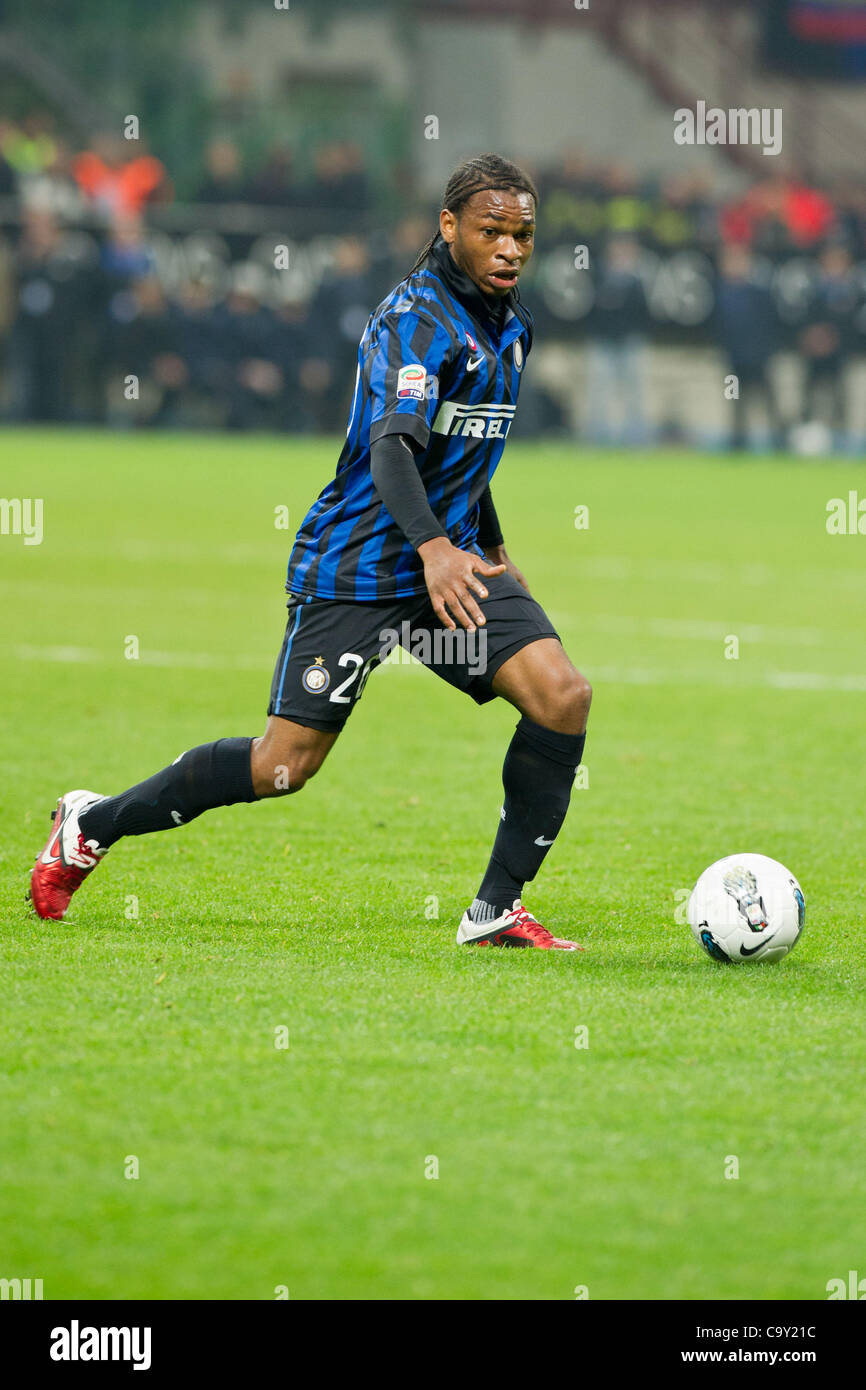 Xxxxxxxxxxxxxxxxxx hi-res stock photography and images - Alamy