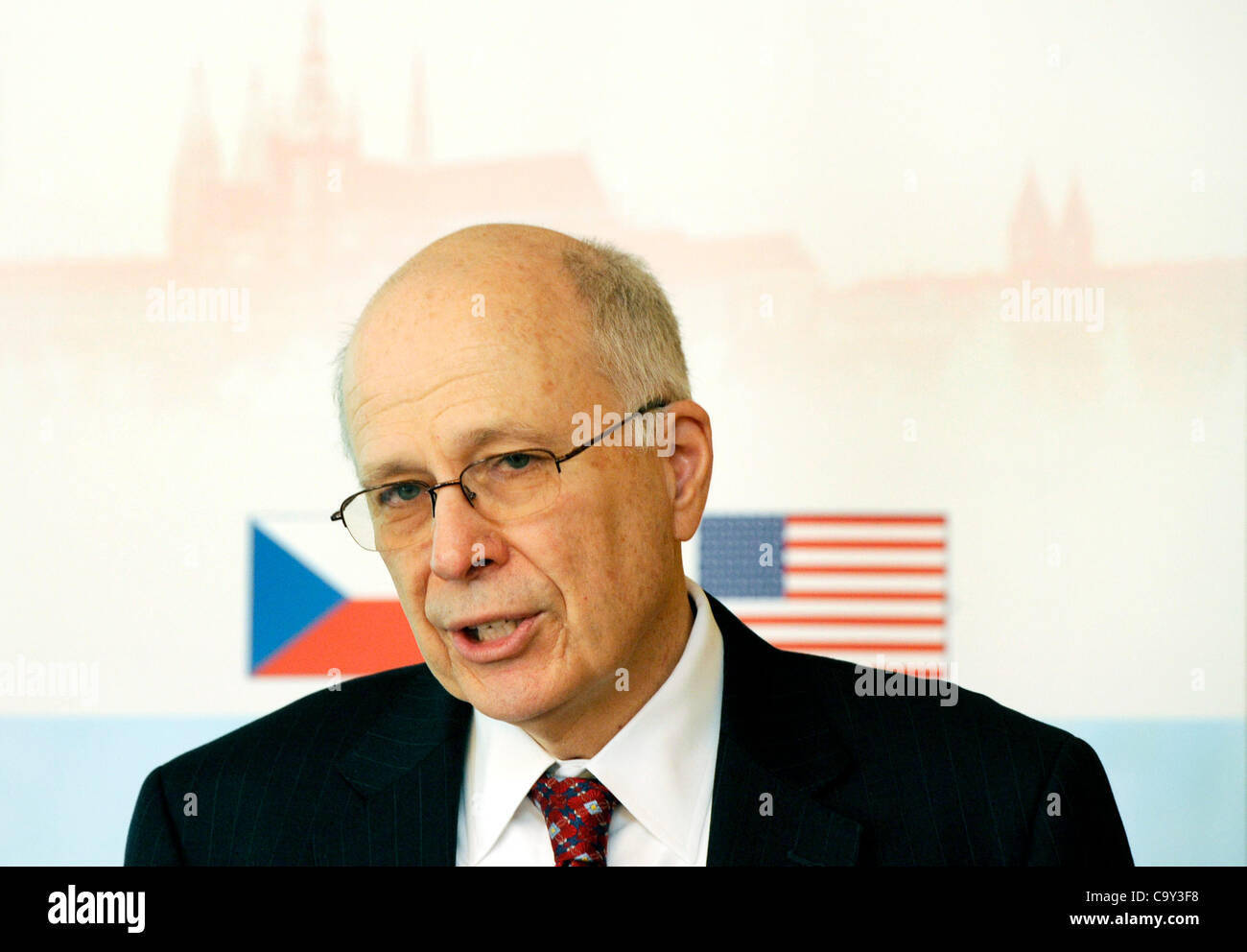 Colglazier hi-res stock photography and images - Alamy