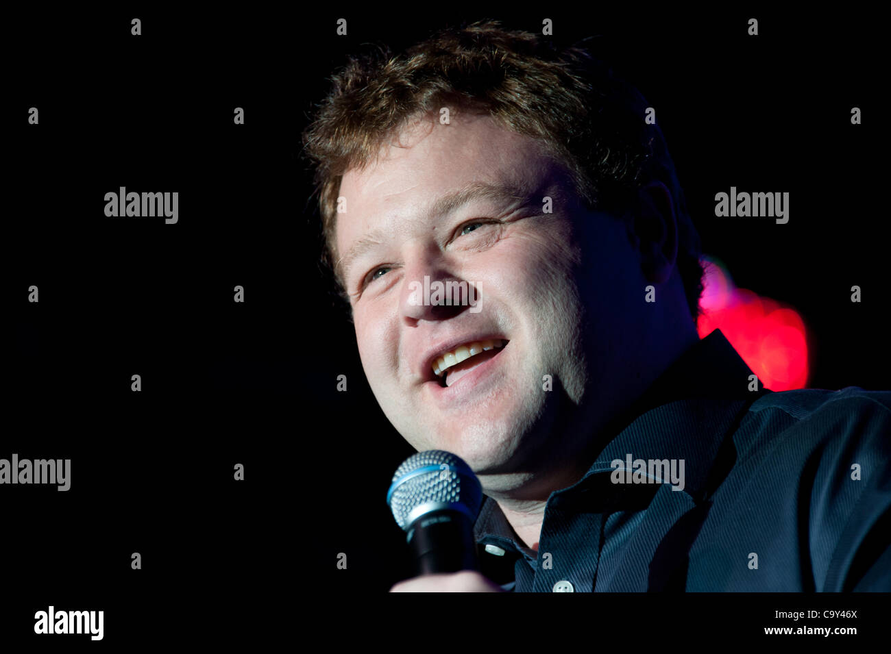 Caliendo hi-res stock photography and images - Alamy