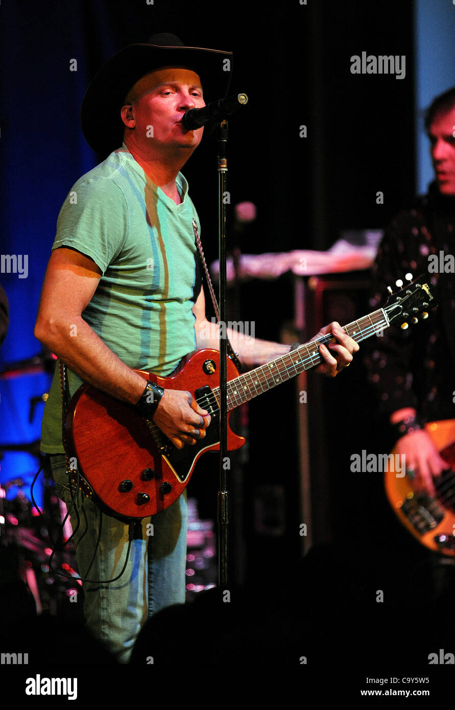 Kevin fowler hi-res stock photography and images - Alamy