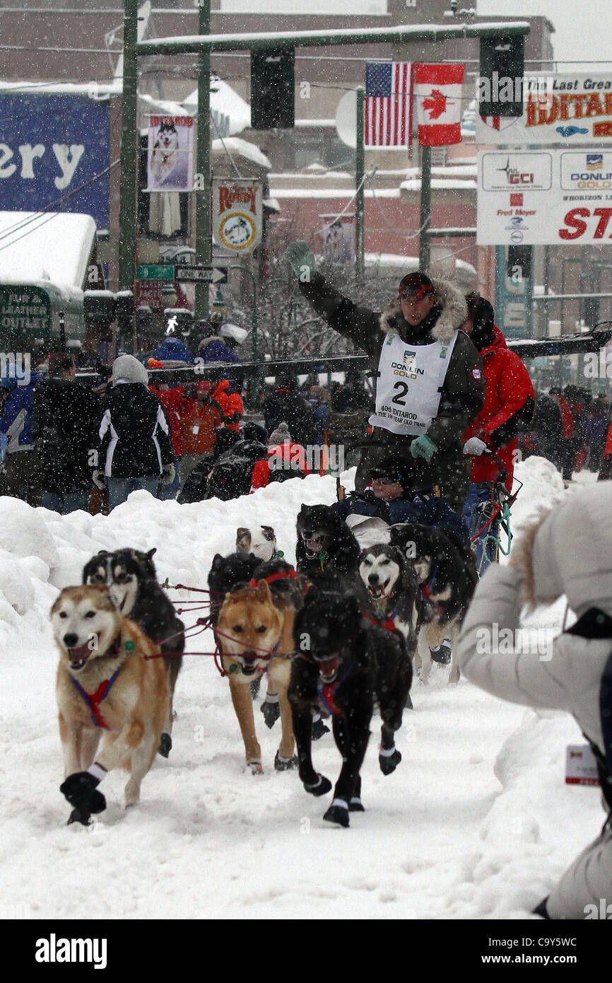 641 jpg hi-res stock photography and images - Alamy