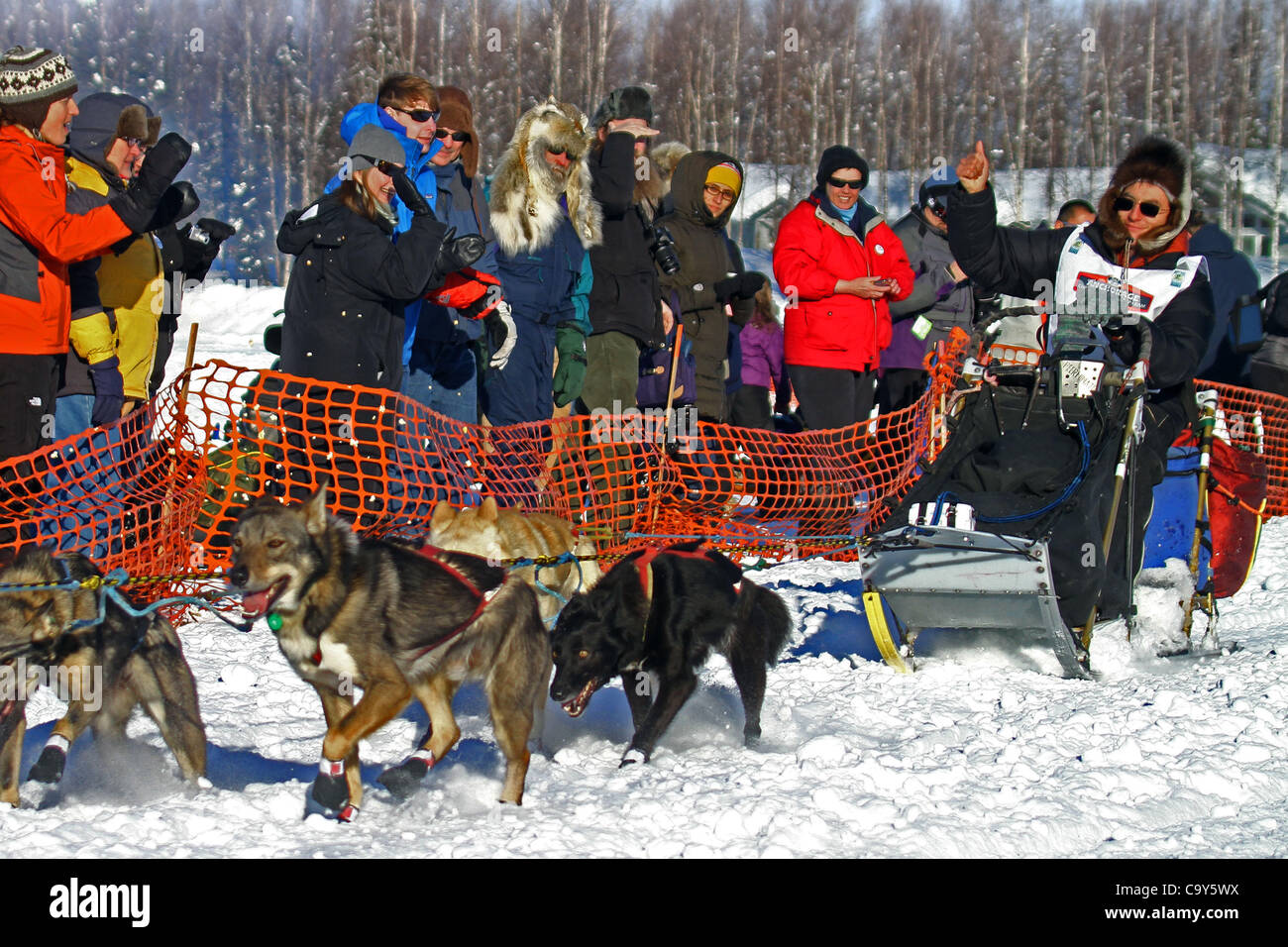 Sr joe hi-res stock photography and images - Alamy