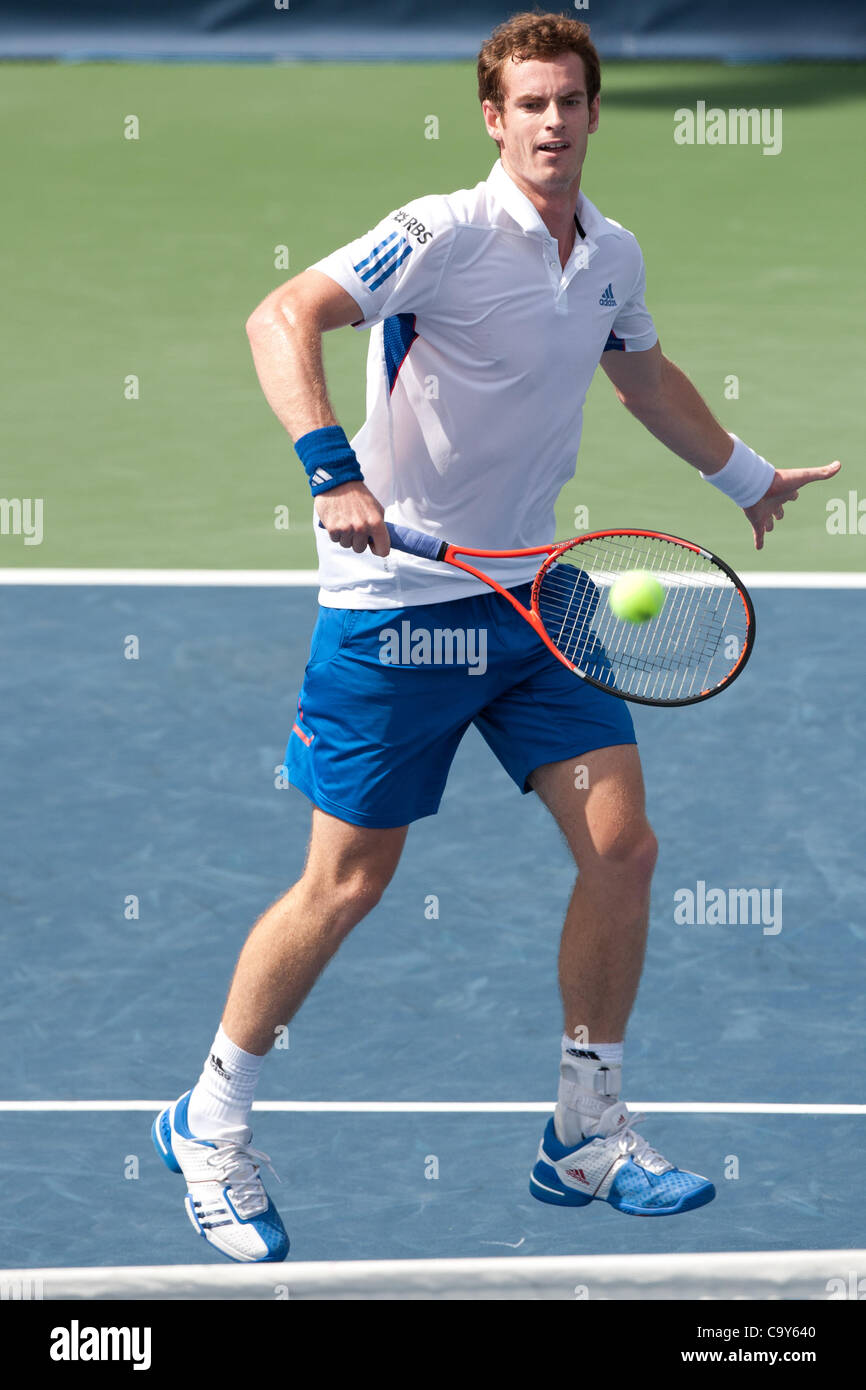 Los angeles tennis center hi-res stock photography and images - Alamy