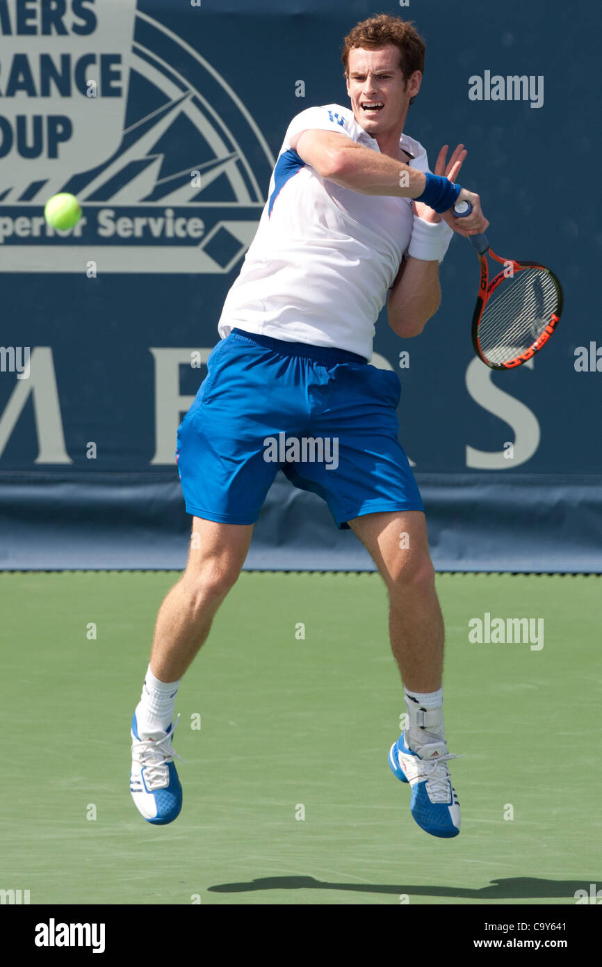 Los angeles tennis center hi-res stock photography and images - Alamy