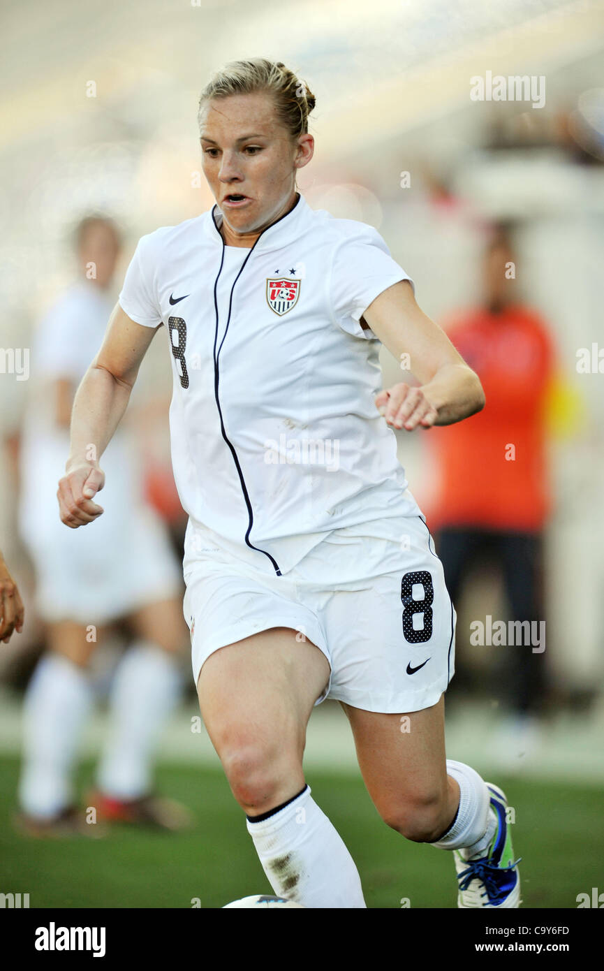 Amy rodriguez hi-res stock photography and images - Alamy